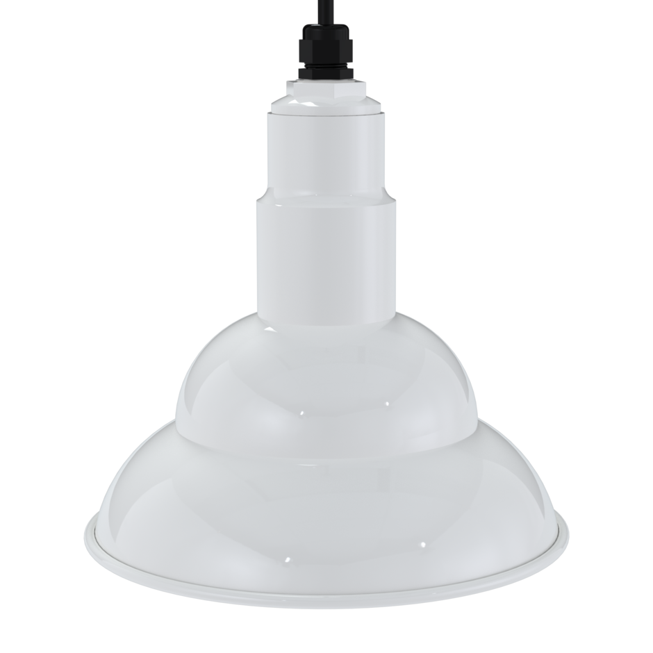 Mello Pendant Light (TMS) – The Door Store