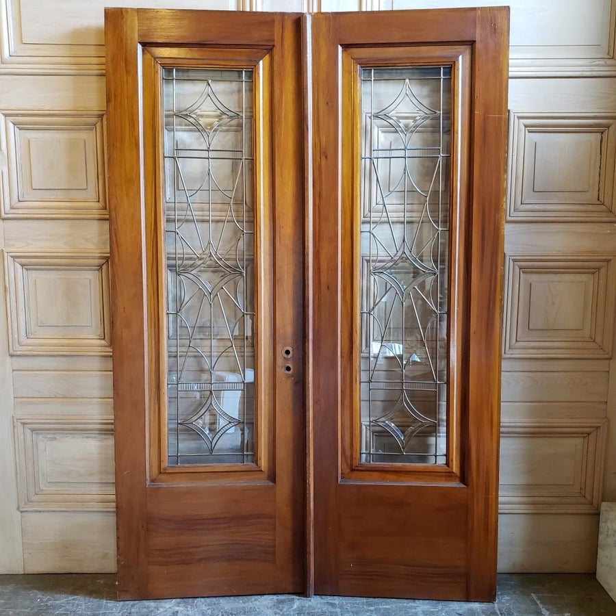 Interior Doors - Pairs – The Door Store