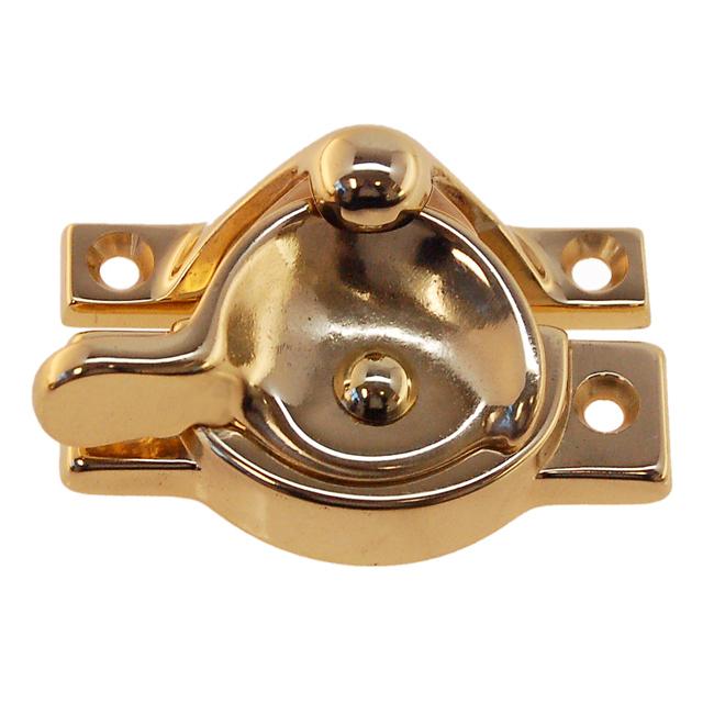 Sash Window Hardware – The Door Store