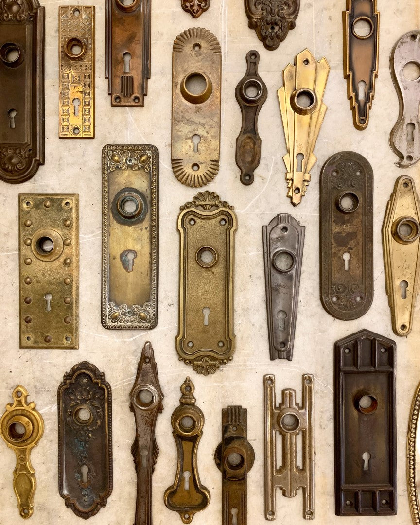 HARDWARE – The Door Store