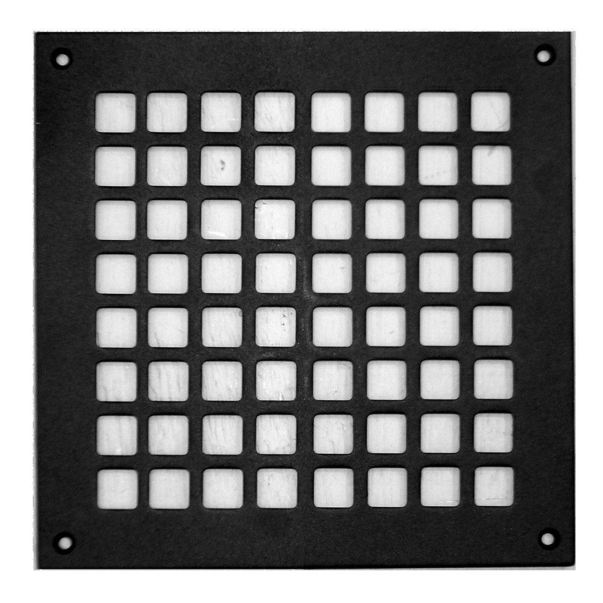 Registers - Grid – The Door Store