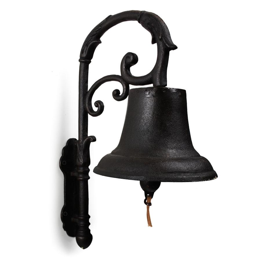 Wall Bells – The Door Store