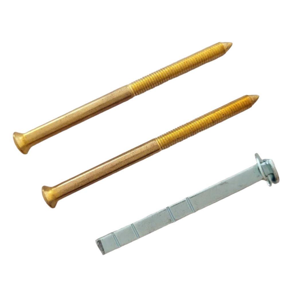 Deadbolt Extension Kit – The Door Store
