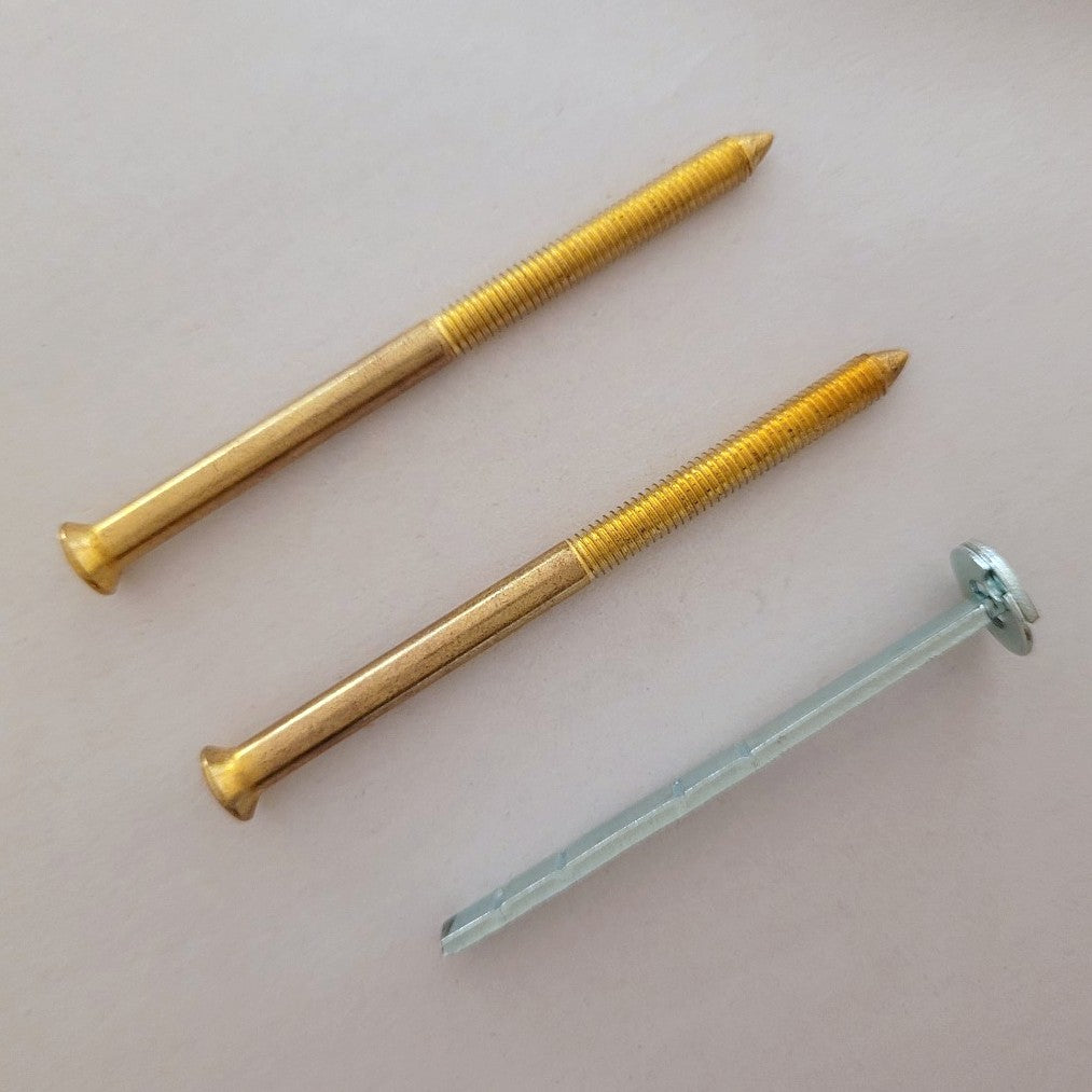 Deadbolt Extension Kit – The Door Store