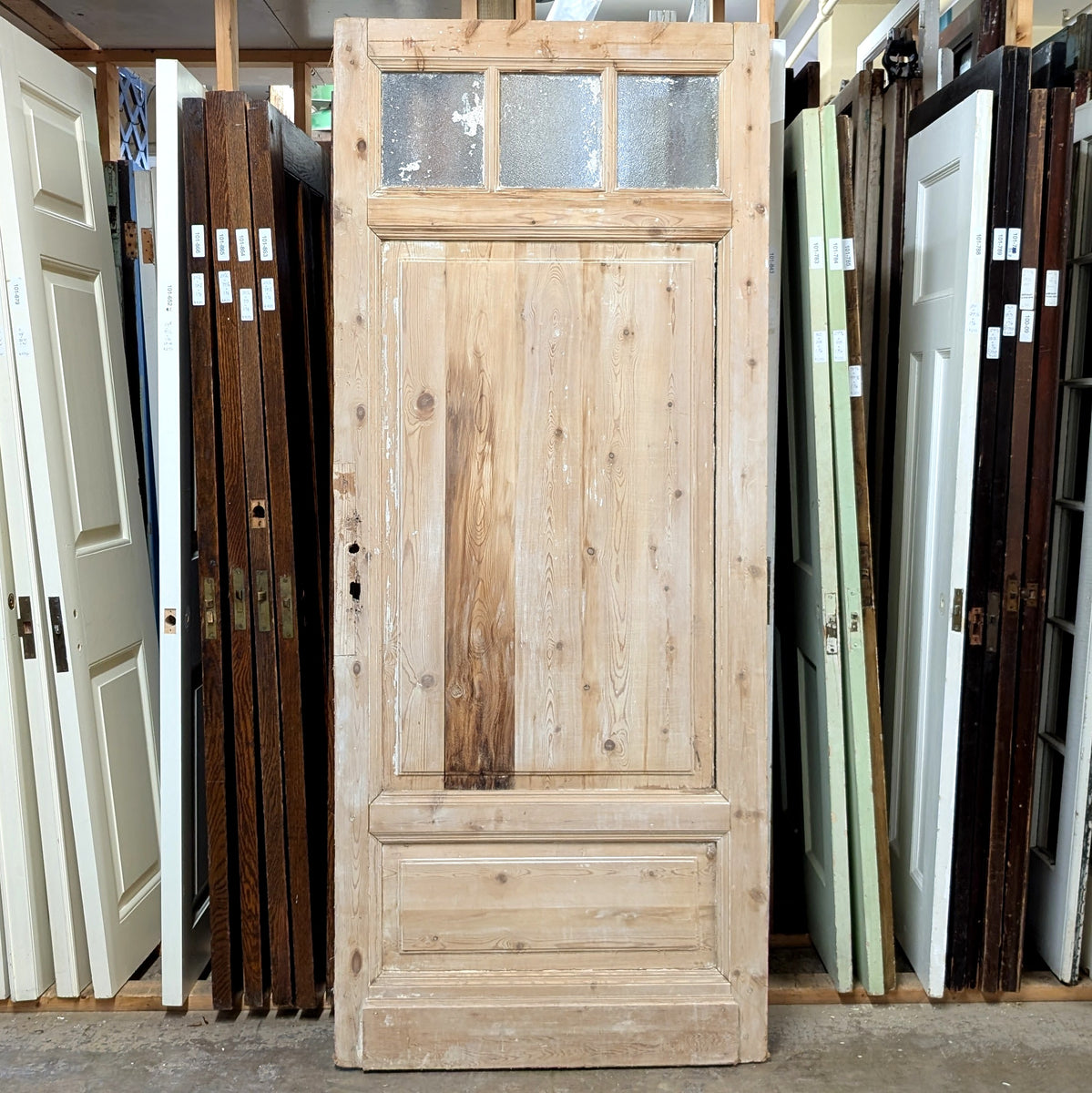 Door (36" x 86") – The Door Store
