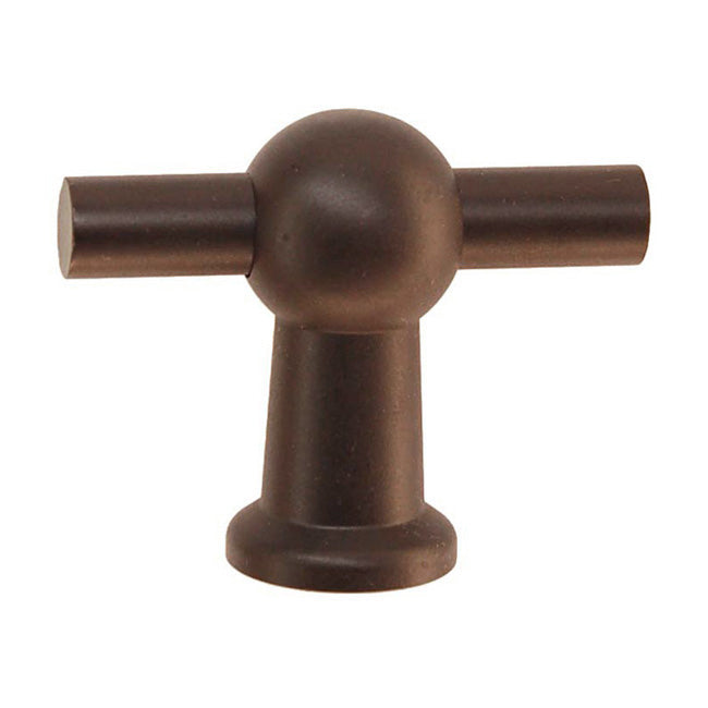 Elegant Contemporary Knob – The Door Store