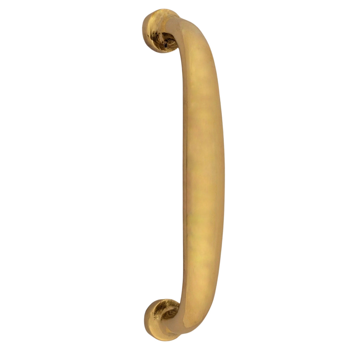 Door Pull (6¼") – The Door Store