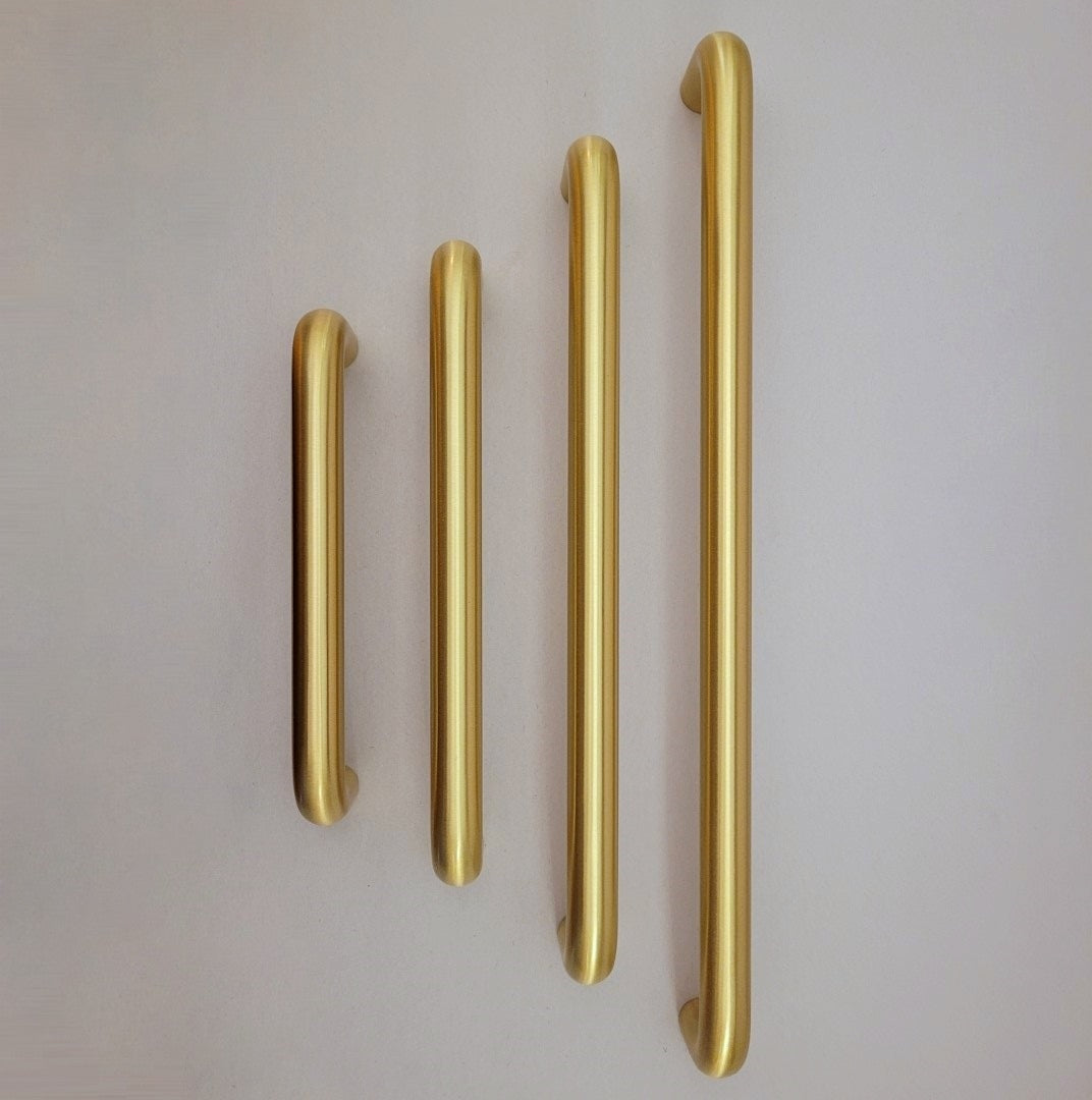 Door/Appliance Pull (4 sizes) – The Door Store
