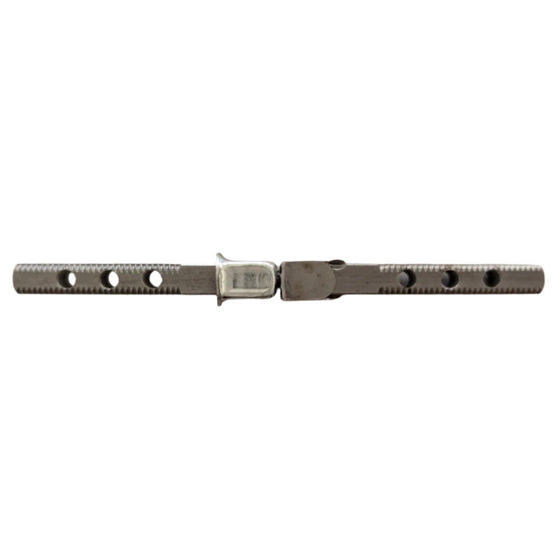 Swivel Spindle - Fine Thread (4-¾") – The Door Store