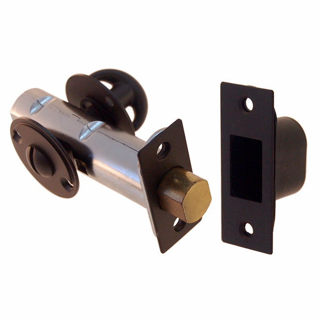 Privacy Bolt Set (Classic) – The Door Store