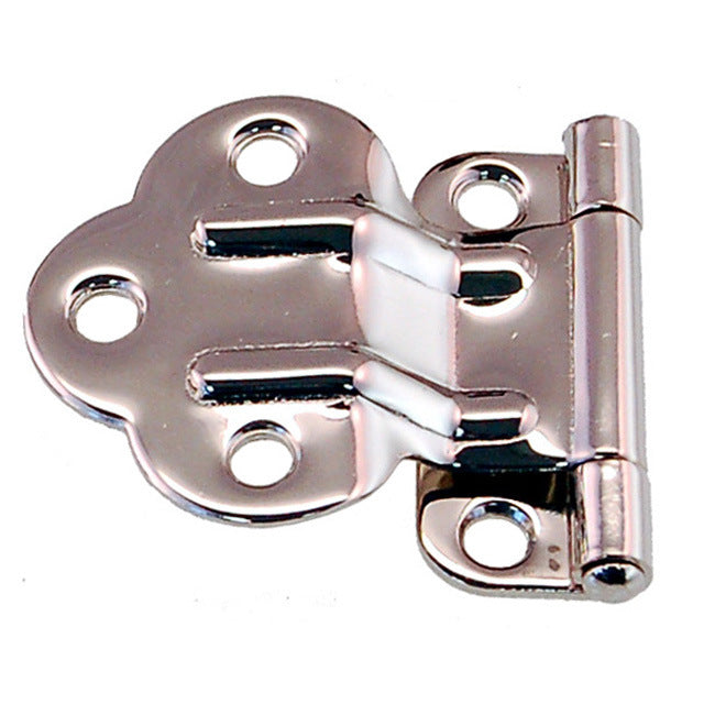 Cabinet Hinges - Hoosier (Offset) – The Door Store