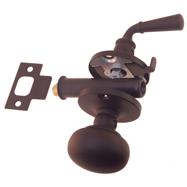 Screen Door Latch Set – The Door Store