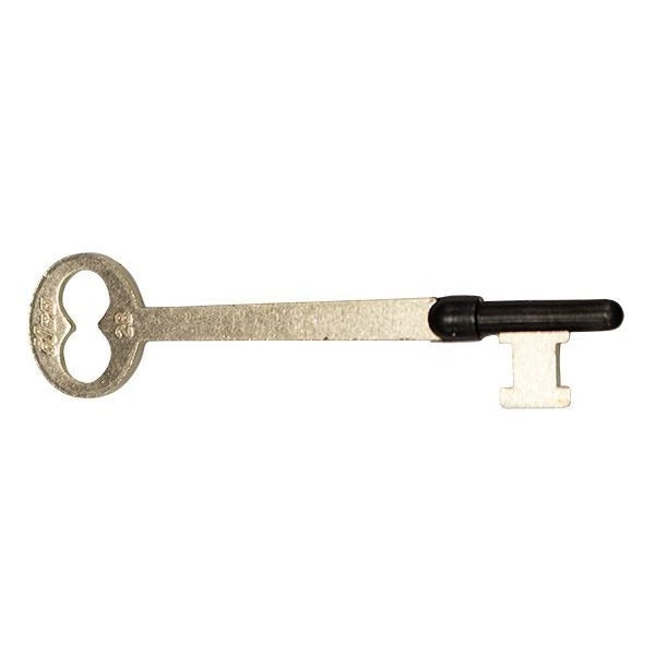Skeleton Keys – The Door Store