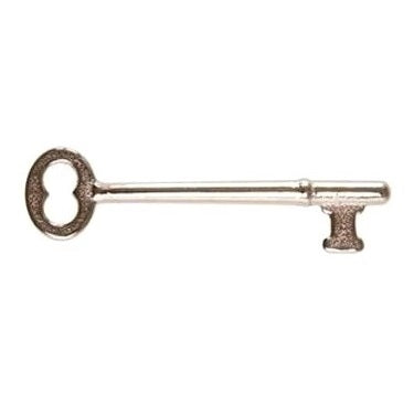 Skeleton Keys – The Door Store