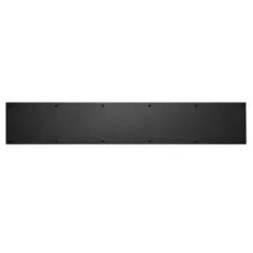 Door Kick Plate – The Door Store