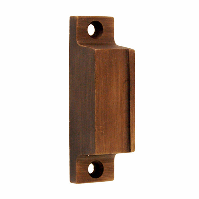 Optional Box Strike for Screen Door Locking Latch Set – The Door Store