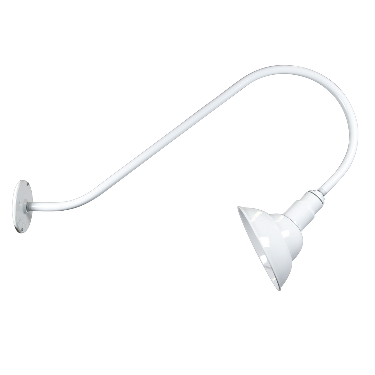 Sign 12 Wall Light (TMS) – The Door Store