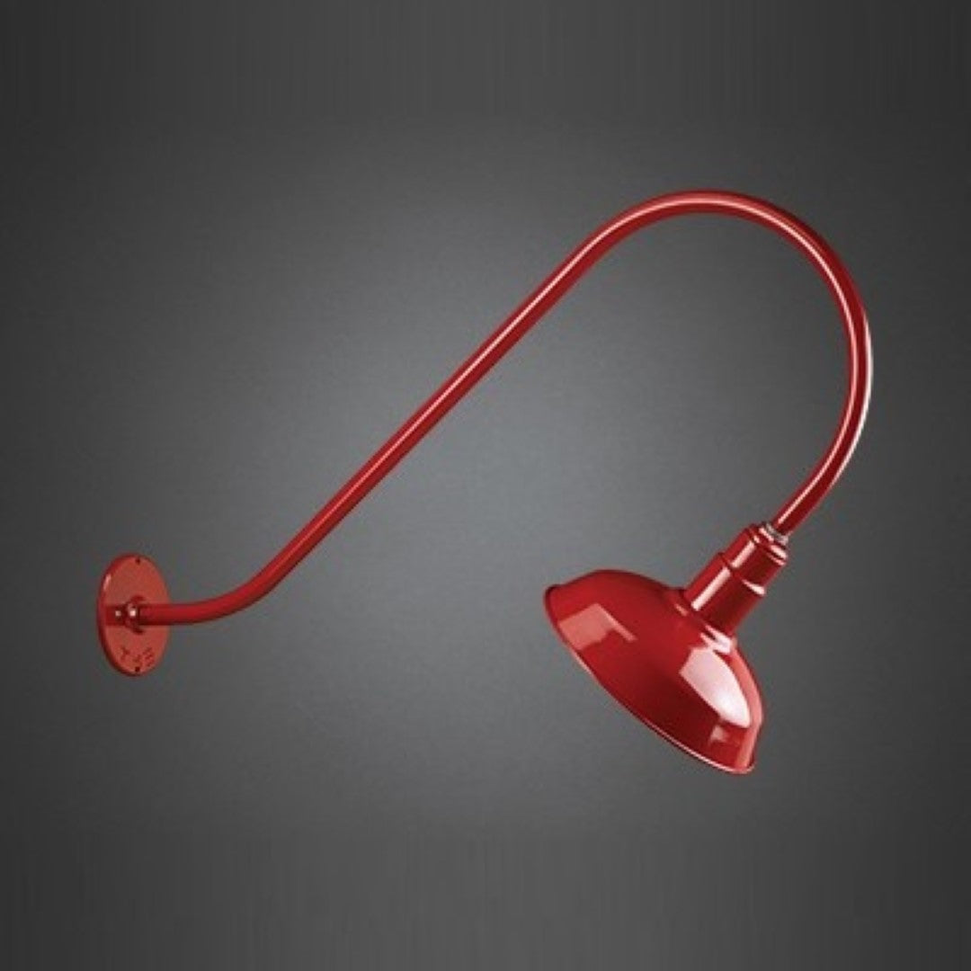 Sign 19 Wall Light (TMS) – The Door Store