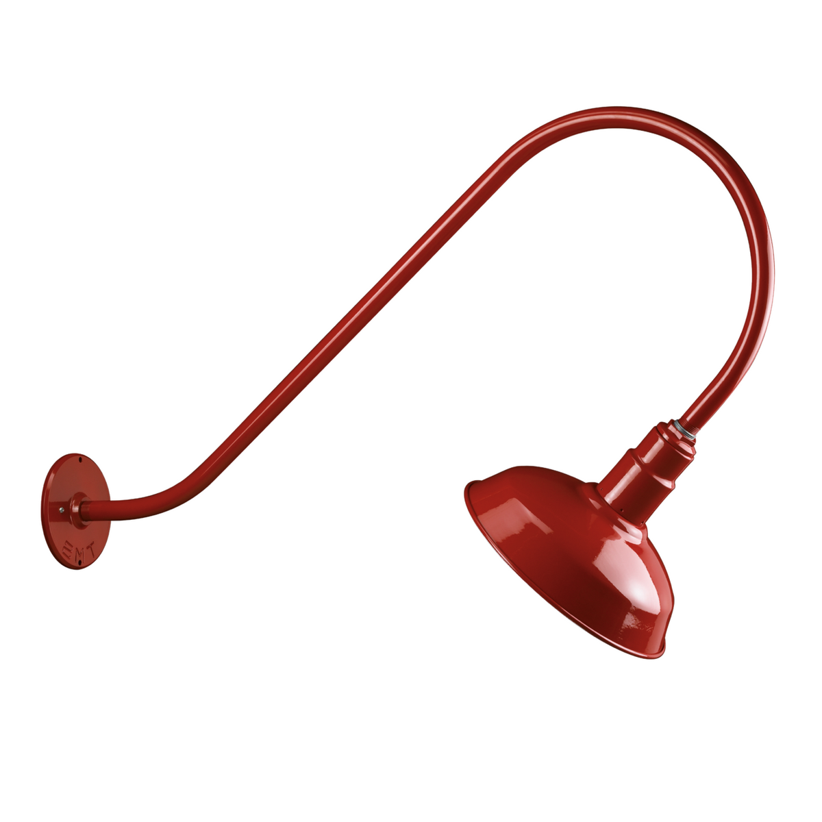 Sign 19 Wall Light (TMS) – The Door Store