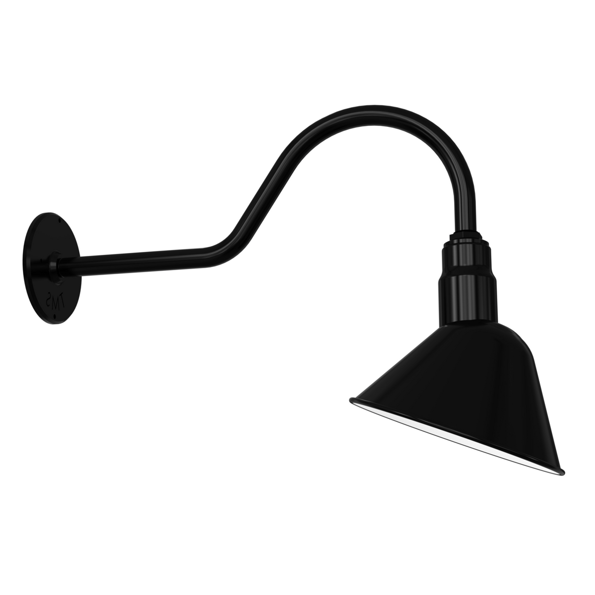 Sign 1 Wall Light (TMS) – The Door Store