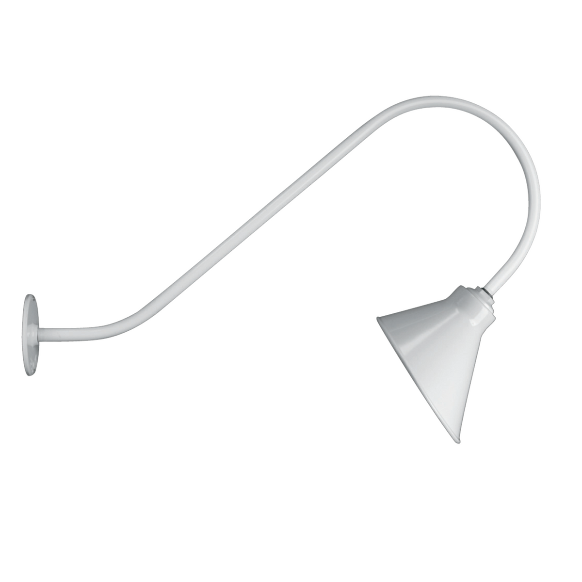 [NEW] Sign 30 Wall Light (TMS) – The Door Store