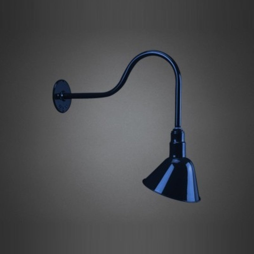 Sign 32 Wall Light (TMS) – The Door Store