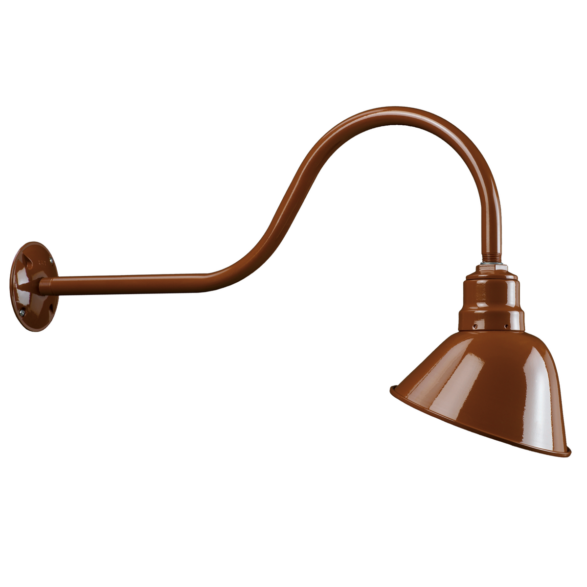 Sign 5 Wall Light (TMS) – The Door Store
