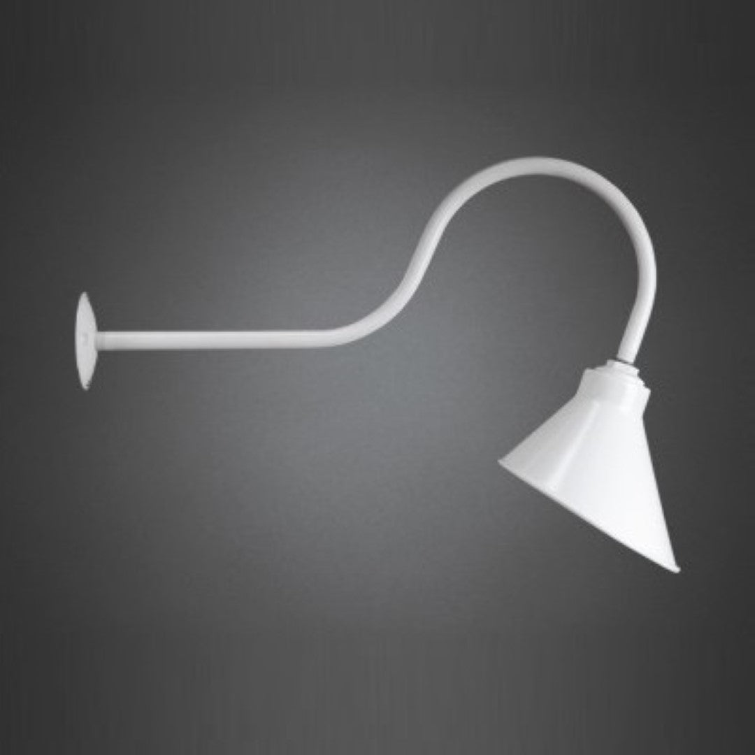 Sign 7 Wall Light (TMS) – The Door Store