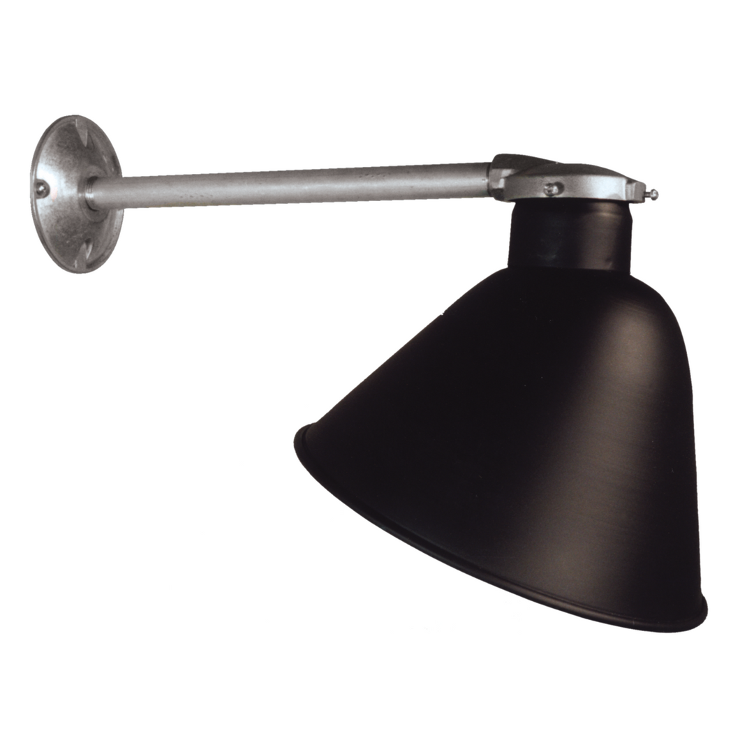 Sign 9 Wall Light (TMS) – The Door Store