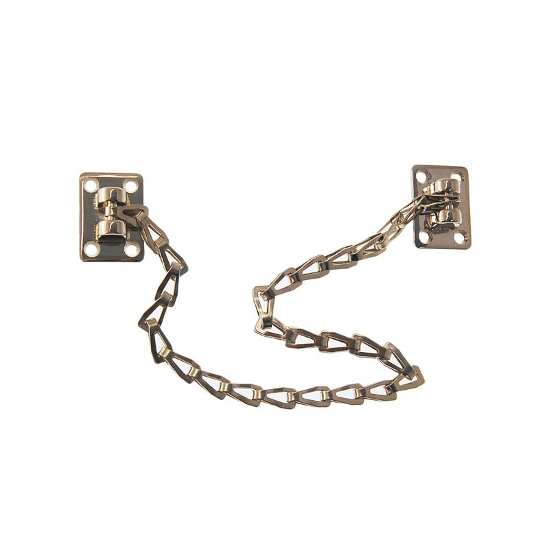 Transom Window Chain – The Door Store