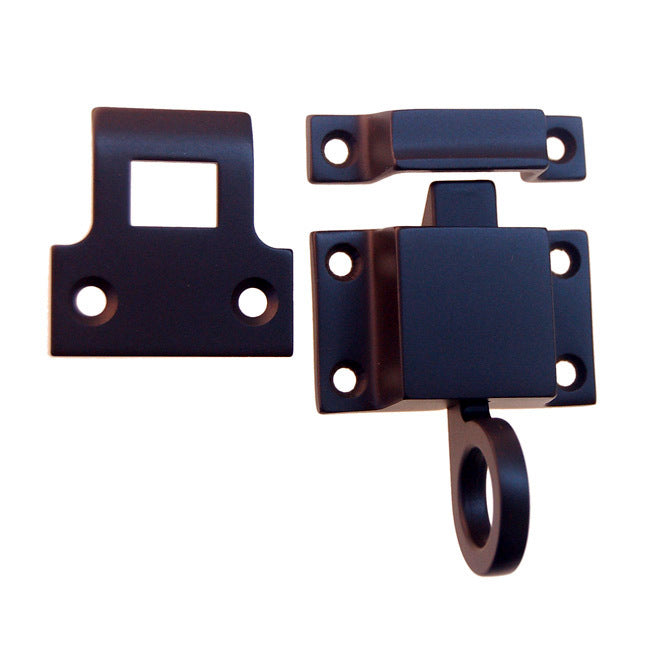 Transom Window Latch – The Door Store
