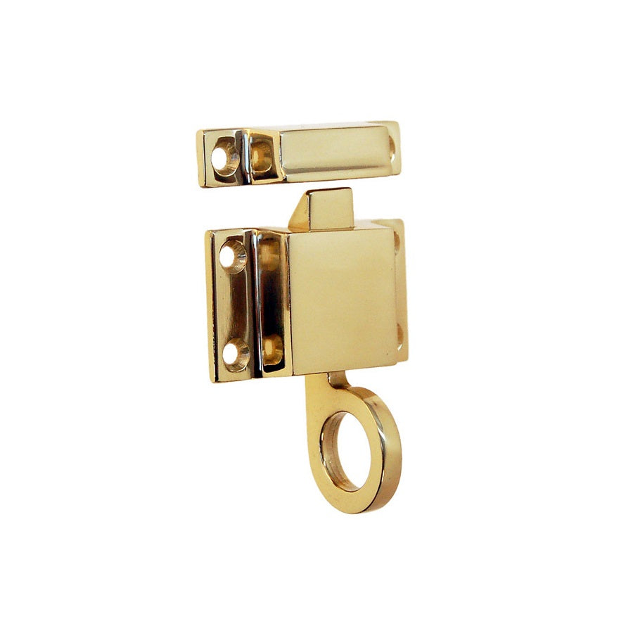 Transom Window Latch – The Door Store