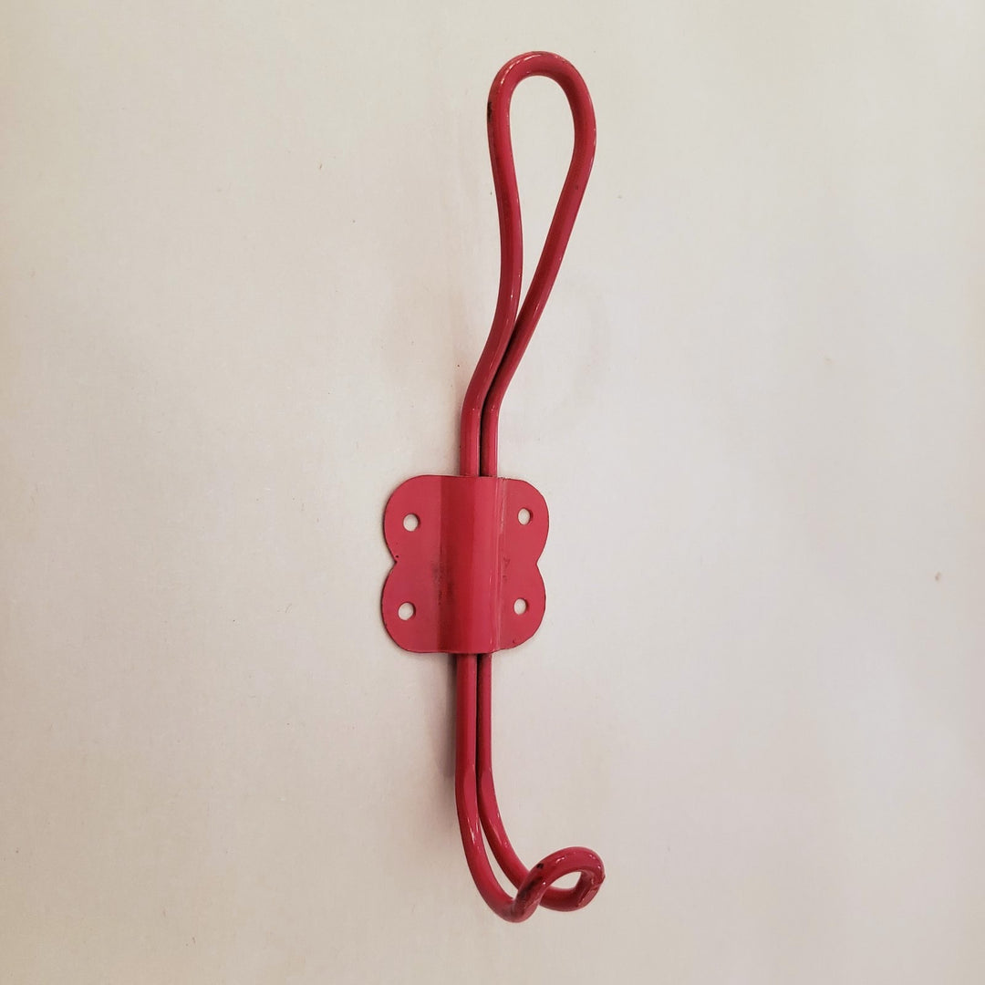 Wire Hook – The Door Store